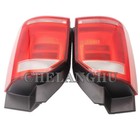 Pair For VW Multivan Transporter T6 2016 2017 2018 2019 Rear Tail Lamp ...