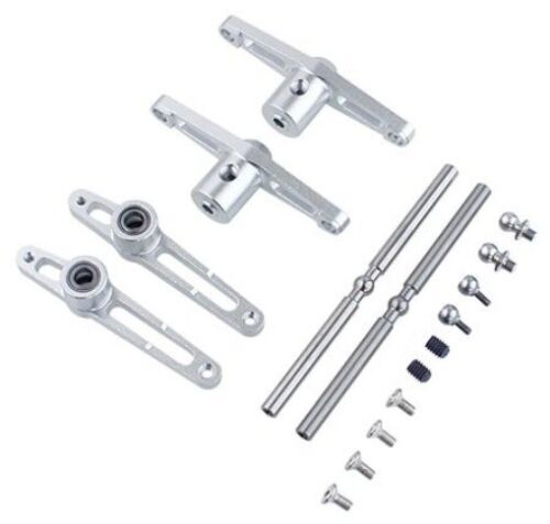 Hobby RC Model Vehicle Body Parts & Interior for sale | eBay