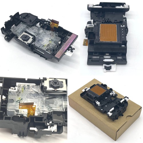 LKB109001 Printer Print Head Fit For Brother DCP T310 T310W T420W MFC ...
