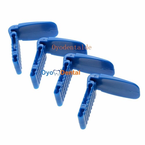 HOT DENTAL X-RAY XRAY COMPLETE POSITIONING SYSTEM XCP KIT Positioner ...