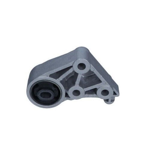 Nuovo Supporto Motore OPEL 24463130 | eBay