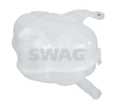 Expansion Tank, coolant for OPEL VAUXHALL:CORSA D,CORSA Mk III 1304009 ...