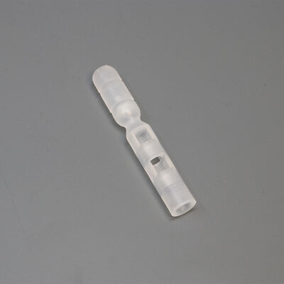 Original VW T5 T6 Caddy Clip Drücker Adapter Verriegelung Schiebetür ...