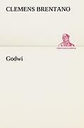 Godwi | Buch | 9783842467989 9783842467989 | eBay.de