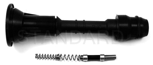 Spark Plug Boot Standard Motor Products SPP51 | eBay