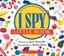 I Spy Little Book by Jean Marzollo (1997, Children's Board Books) for ...