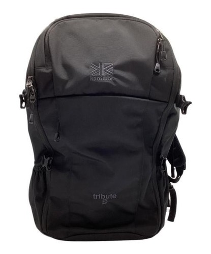 tf22 Tribute40 | eBay