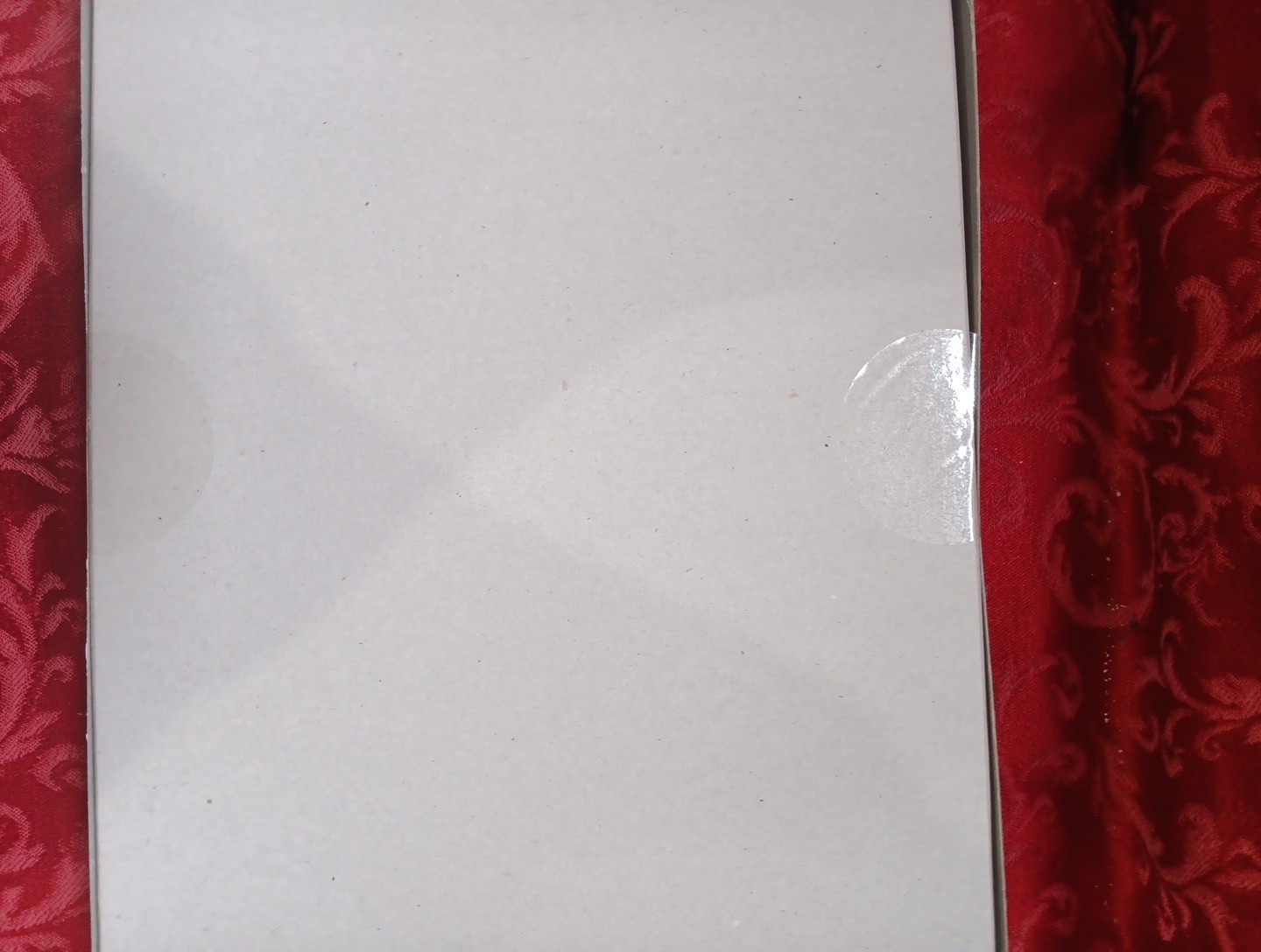 M13e sealed AMT Ertl Classics 1/25 1966 Ford Galaxie 500 Model Car Kit ...