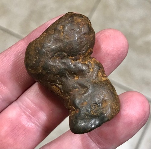 SUPER SWEET,REAL,HIGH QUALITY & UNIQUE -DINO COPROLITE FOSSIL POO,DUNG ...