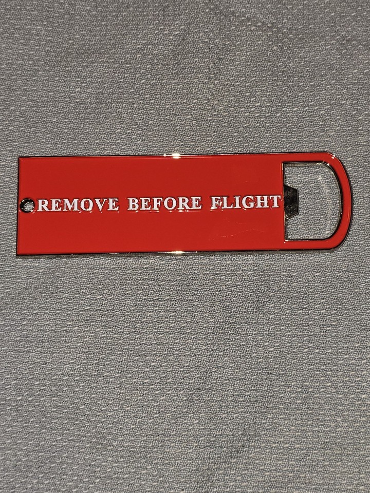 Maryland State Police MedEvac Challenge Coin/Bottle Opener (+) | eBay