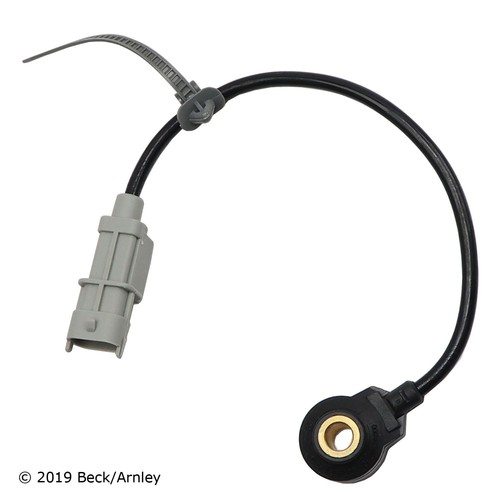Beck Arnley 158-1791 Knock Sensor For 10-19 Hyundai Kia Accent Rio Soul ...