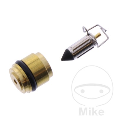 17148-compatibile con SUZUKI LT 80 QUADSPORT 6,7 CV, 4,9 KW 1CIL. AC113 ...