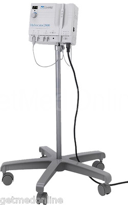 NEW ! Telescoping Roller Stand for Hyfrecator 2000, Part# 7-900-1 | eBay