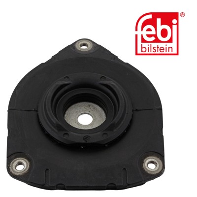 FEBI Strut Mounting - 36606 - 540340002R | eBay