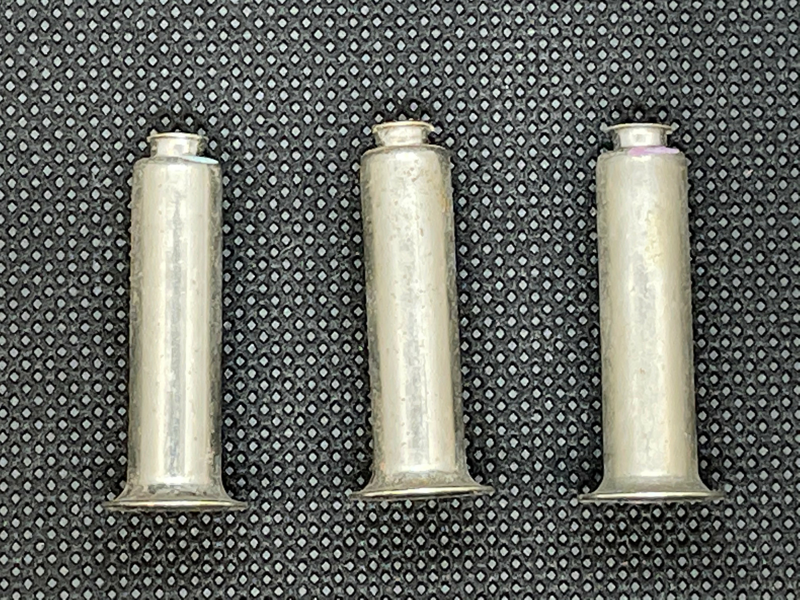 Williams Bally Stern Pinball Machine Playfield 1.25 x 1/2 In Plastics ...