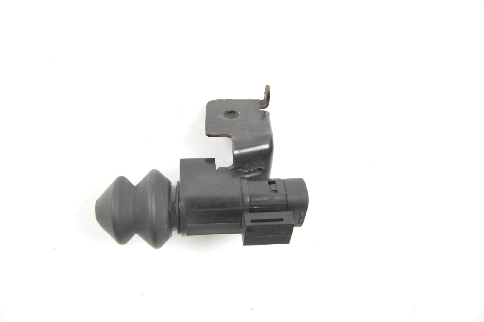 Nissan Qashqai +2 Mk1 1.5dCi Bonnet Switch Alarm Sensor | eBay UK