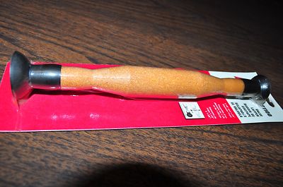 Hand Lapping Large Valve Lapper 1-1/8" . 1-3/8" Lisle 21100 | eBay