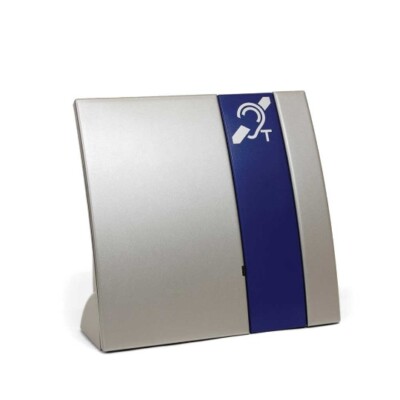 Williams Sound PLA 90 Counter Induction Loop | eBay