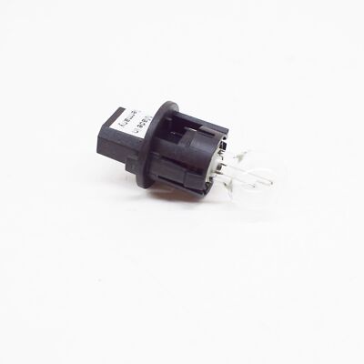 VOLVO XC70 MK2 Tail Light Lamp Socket Bulb 31213762 NEW GENUINE | eBay UK