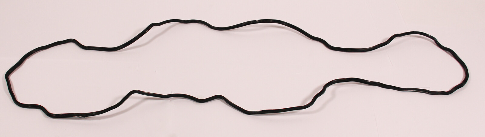 3963379 Pack of 2 GASKET VALVE COVER for Cummins® | eBay