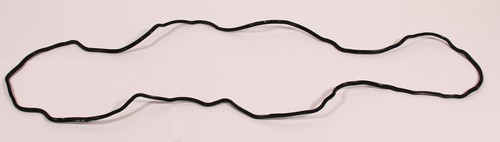 3963379 Pack of 2 GASKET VALVE COVER for Cummins® | eBay