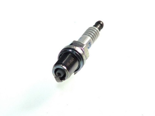 Spark plug NGK 7418 | eBay