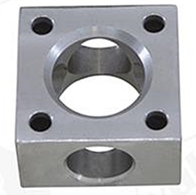 Ford 9 inch traction locker center block TRAC LOC | eBay