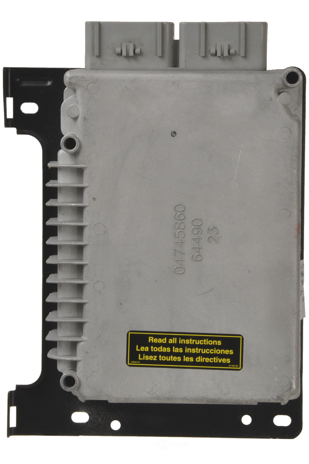 Engine Control Module (ECM) Cardone Reman fits 2001 Chrysler PT Cruiser ...
