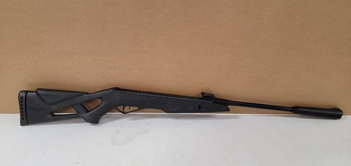 Gamo Shadow Whisper .177 Caliber Break Barrel Air Rifle a-x | eBay
