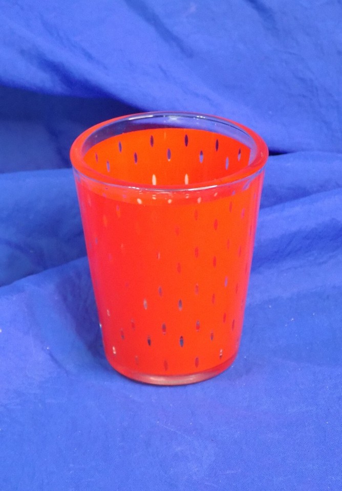 CLEVELAND BROWNS Shot Glass w/ Football Helmet Image NFL | eBay UK