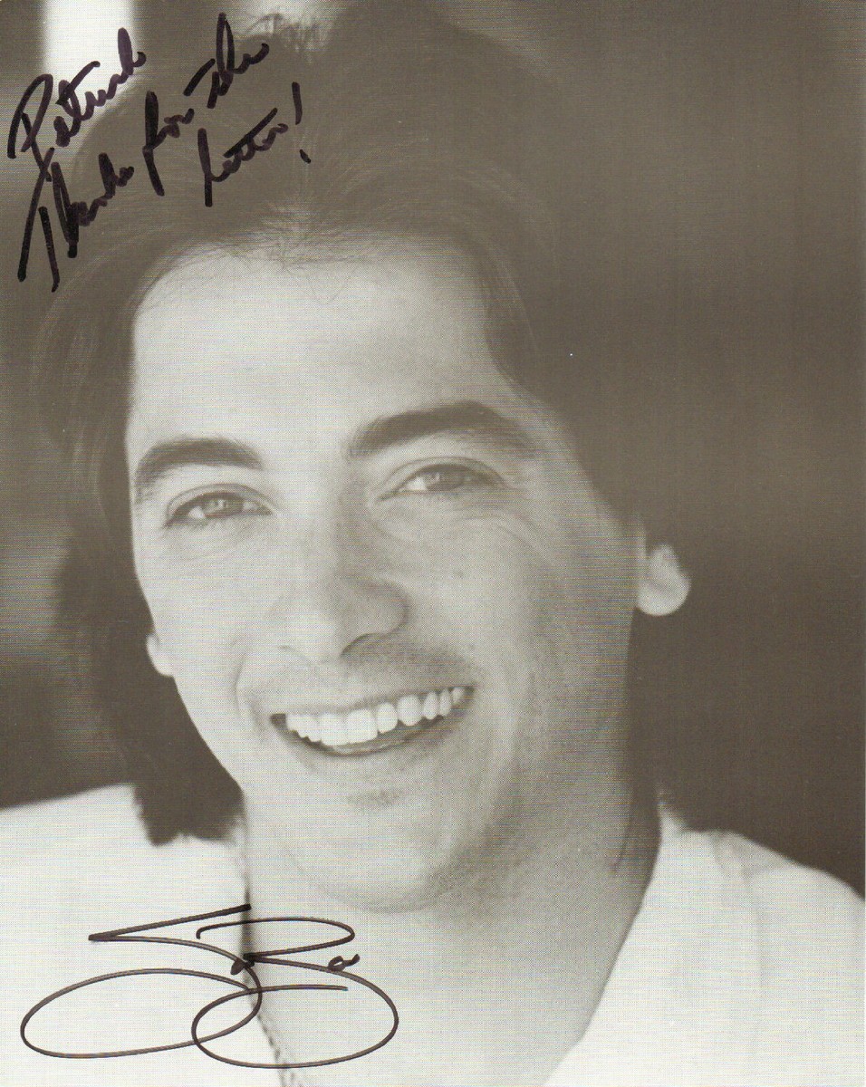 Chachi Happy Days Actor 60 Photos - Moonagedaydream.film