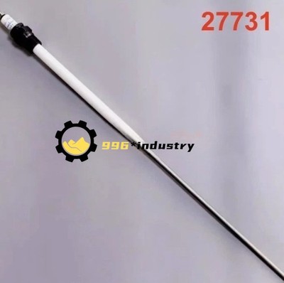 1Pcs New For Ignition Electrode 27731 Spark Plug | eBay