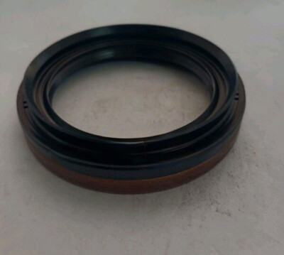 1PCS NEW FIT FOR BH6196E half shaft oil seal | eBay