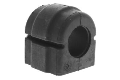 VAICO V48-0080 Suspension- stabilisateur (RBX500160) | eBay