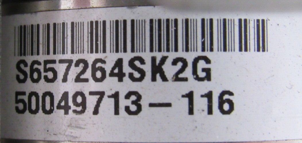 NEW HONEYWELL ST800 TRANSMITTER STG840-E1GS1A-1-0-ADB-11S-A-10-A0-0000 ...