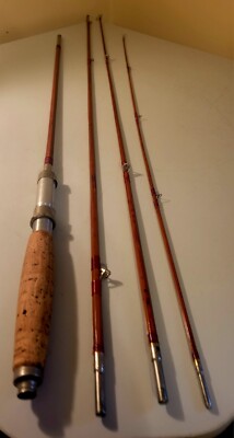 Rods - Rod Union Hardware