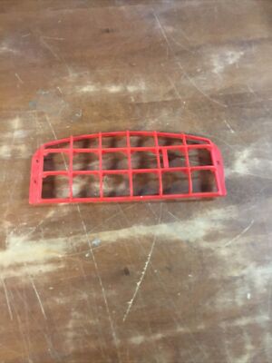 Riccar 2150 Filter Cage SH34-2 | eBay