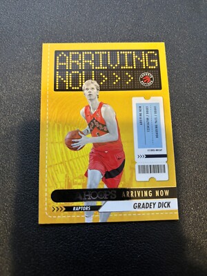 2023-24 NBA Hoops Inserts - U Pick From List | eBay