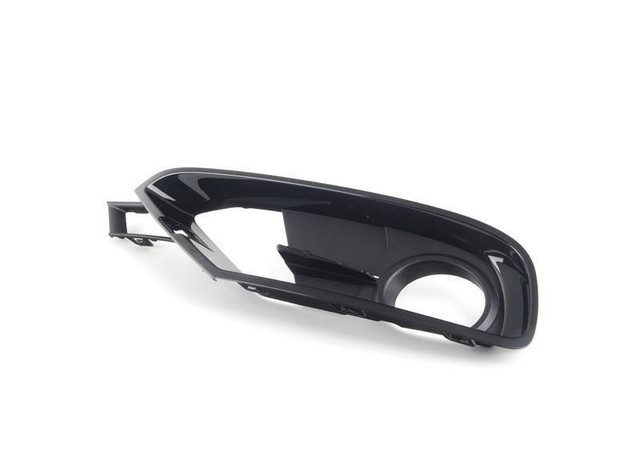 BMW 51117300740 Genuine OEM Factory Original Fog Lamp Bezel for sale ...