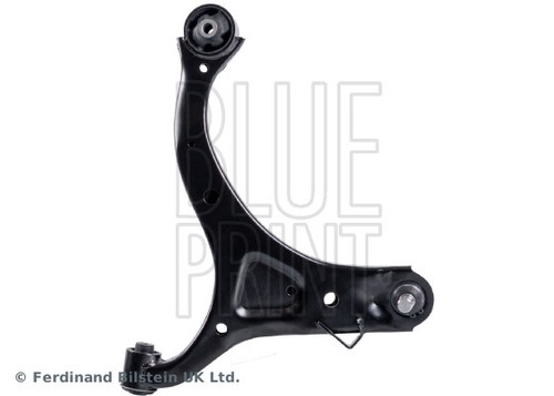 New Track Control Arm for HYUNDAI:SANTA FÉ II,SANTA FÉ II SUV Van 54501 ...
