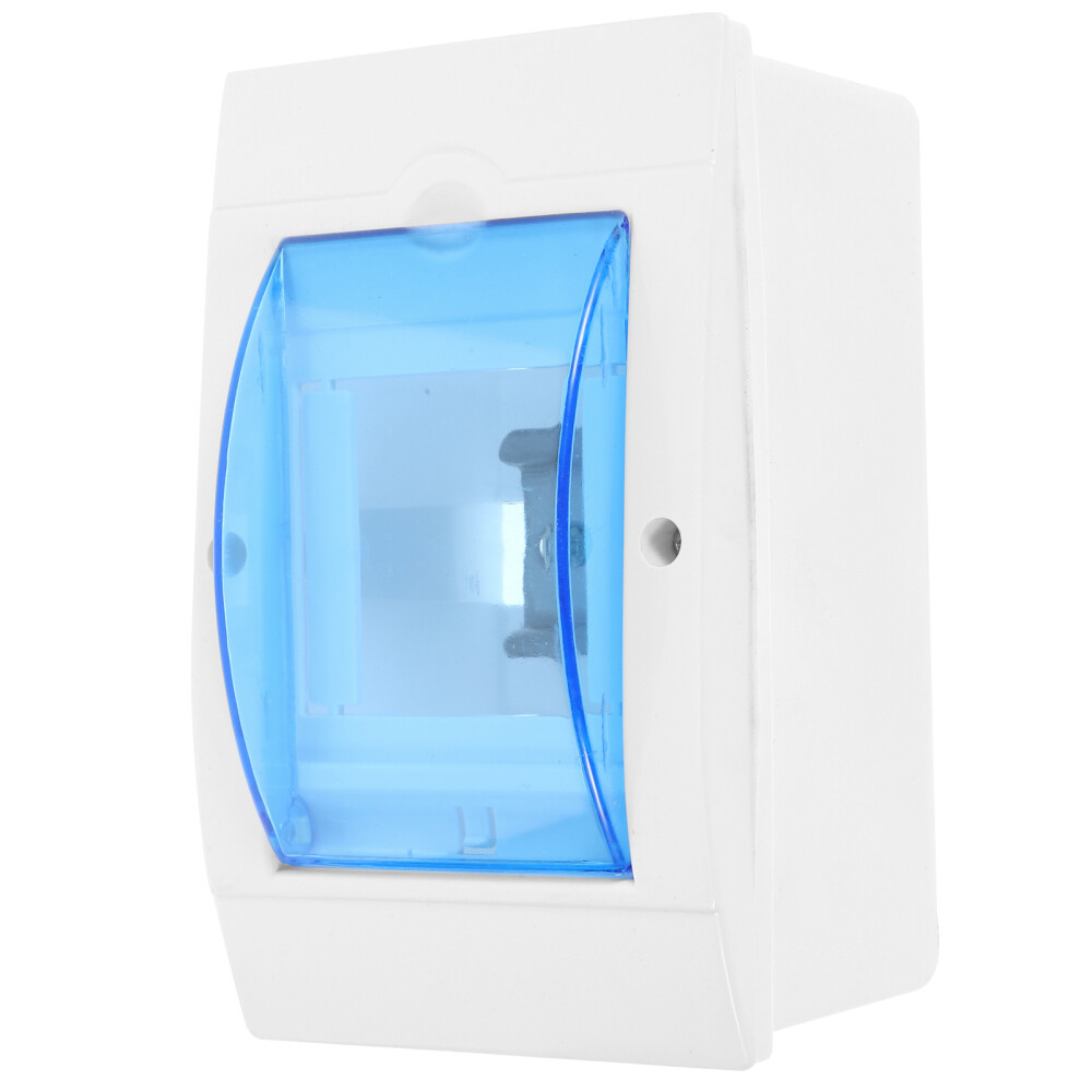 Electrical Boxes For Cmu Walls