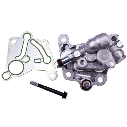 Fuel Pump 20769469 20440372 21539993 For Volvo NH12 FH12 FL12 FM12 FH12 ...