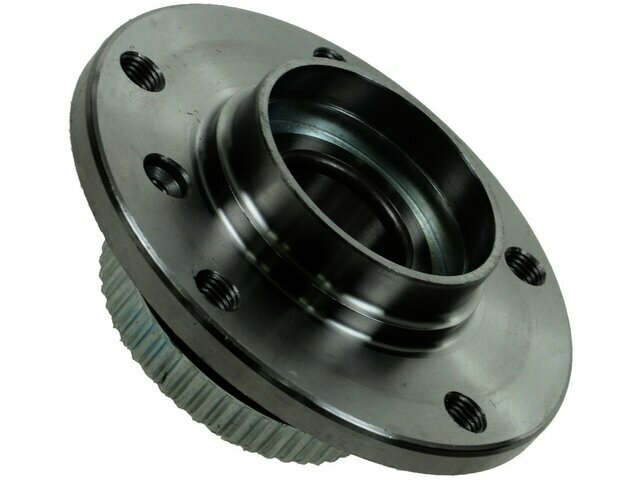 Wheel Hub Assembly For 318i 318is 318ti 323Ci 323i 323is 325Ci 325i ...