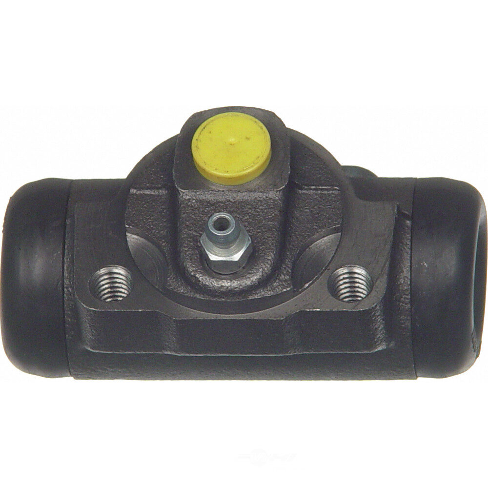 Drum Brake Wheel Cylinder Wagner WC131225 for sale online | eBay
