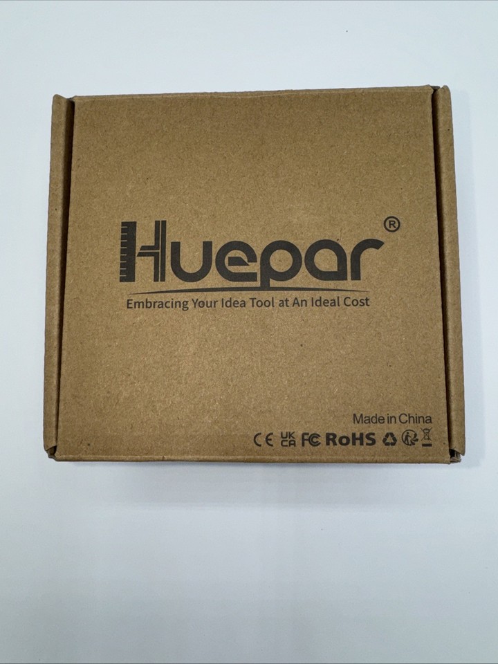 Floor Laser Level for Tile Laying Floor Alignment Green Beam 360° | eBay UK