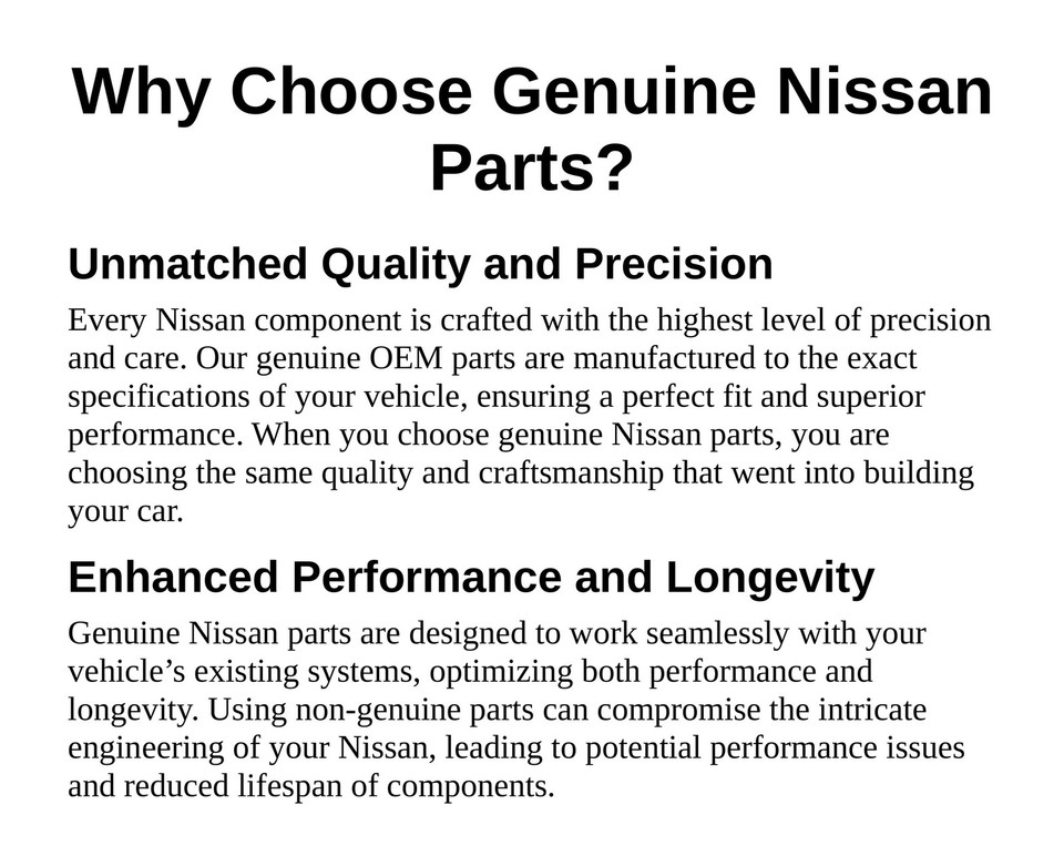 New Genuine Nissan Sentra Shift Lock Solenoid Valve Park Switch (2017 ...