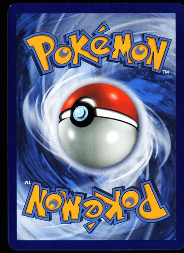 Pokemon Card - Entei GX (Full Art) Shining Legends 71/73 Ultra Rare | eBay