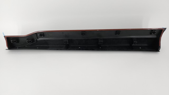 Genuine Subaru Lower Molding 91112SJ220 for sale online | eBay