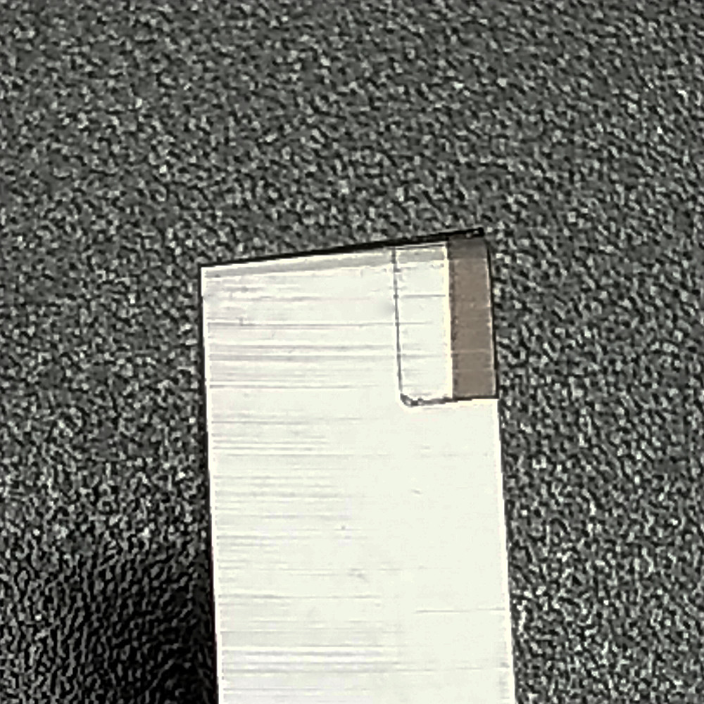 VCGT160408 CBN Boron Nitride Carbide insert Cutter blade for steel ...