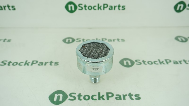 UNMARKED AC990 NSNB | eBay